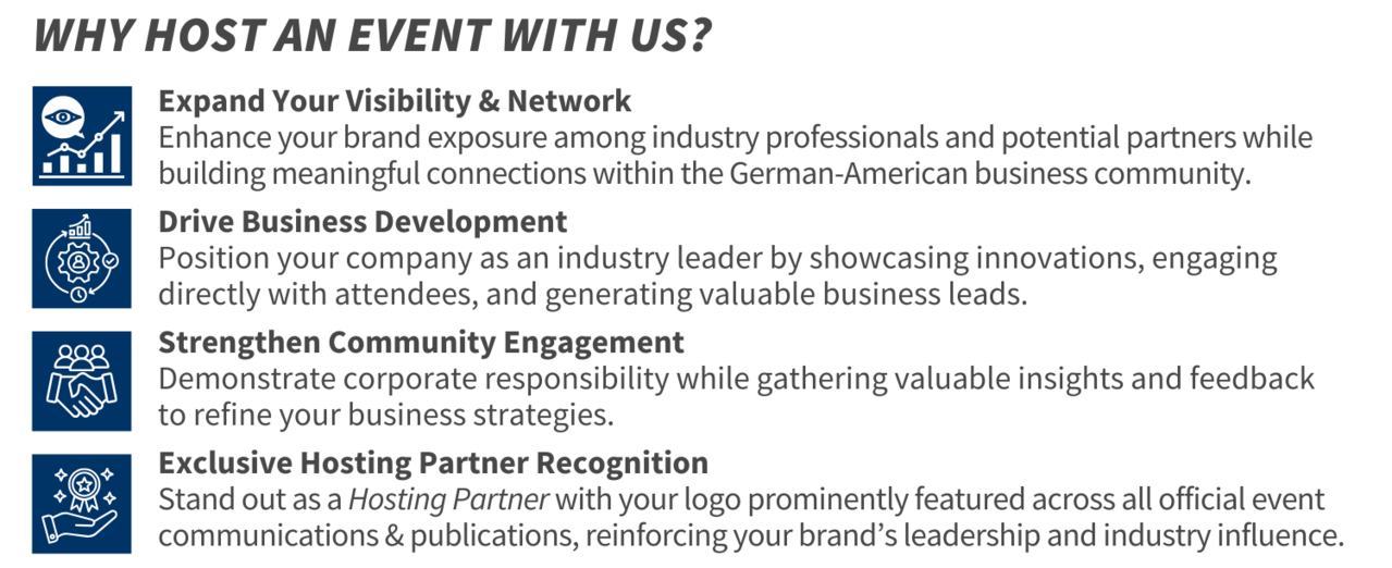 ENGAGE+NETWORK Series