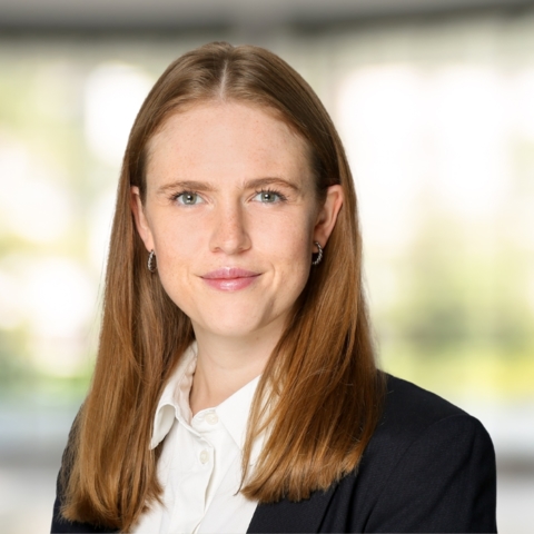 Join the German-American Chamber | GACC South Membership