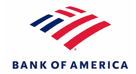 German-American Business Network | GACC South