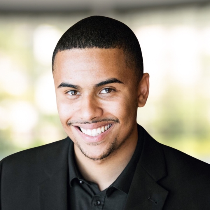 Businessplan für Visumantrag