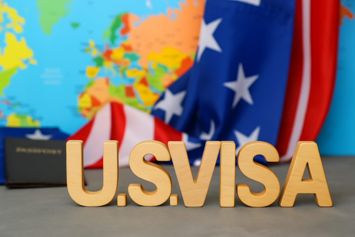 E-2 & L-1 Visa USA | GACC South Business Plans
