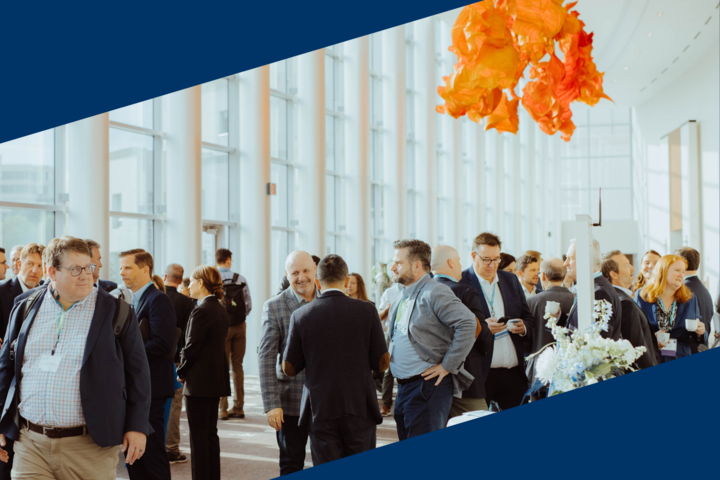 Join the German-American Chamber | GACC South Membership