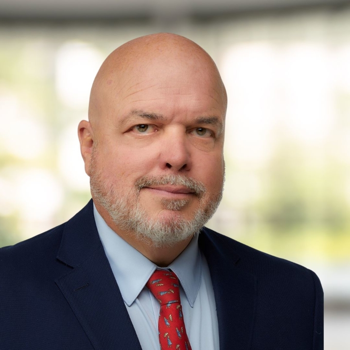 GACC South Board of Directors | German-American Leadership