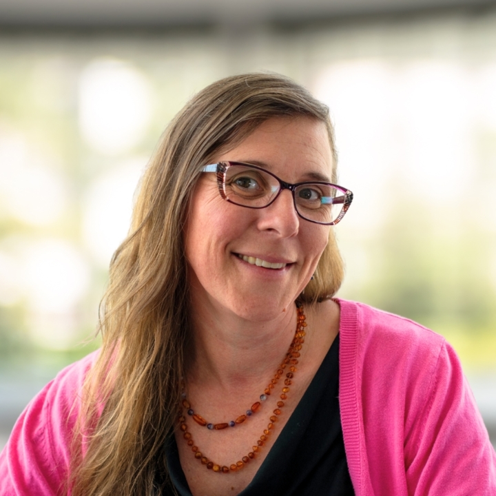 Meet the GACC South Team | Transatlantic Business Experts