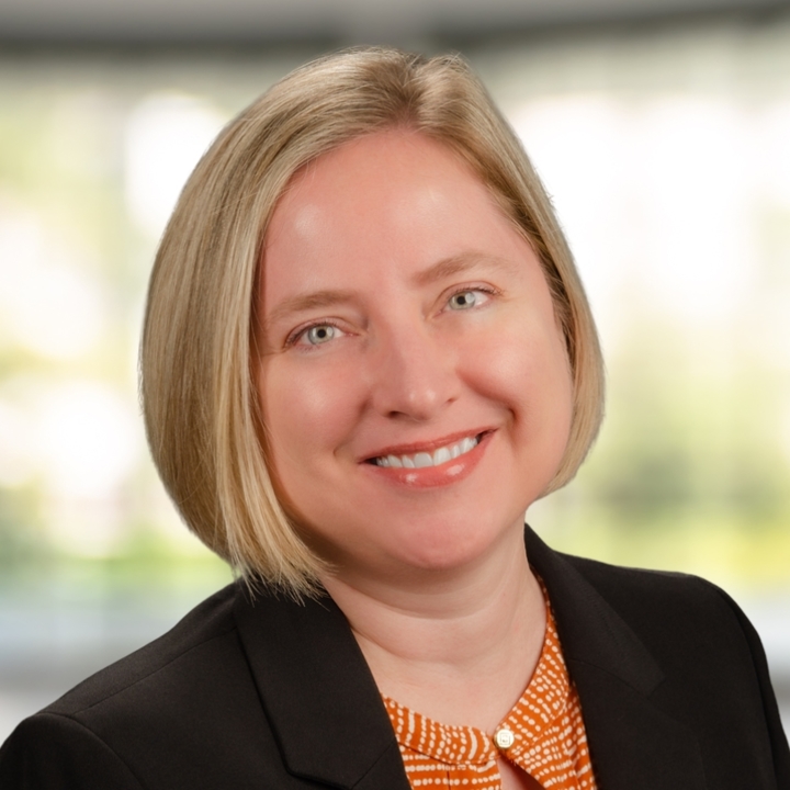 Meet the GACC South Team | Transatlantic Business Experts